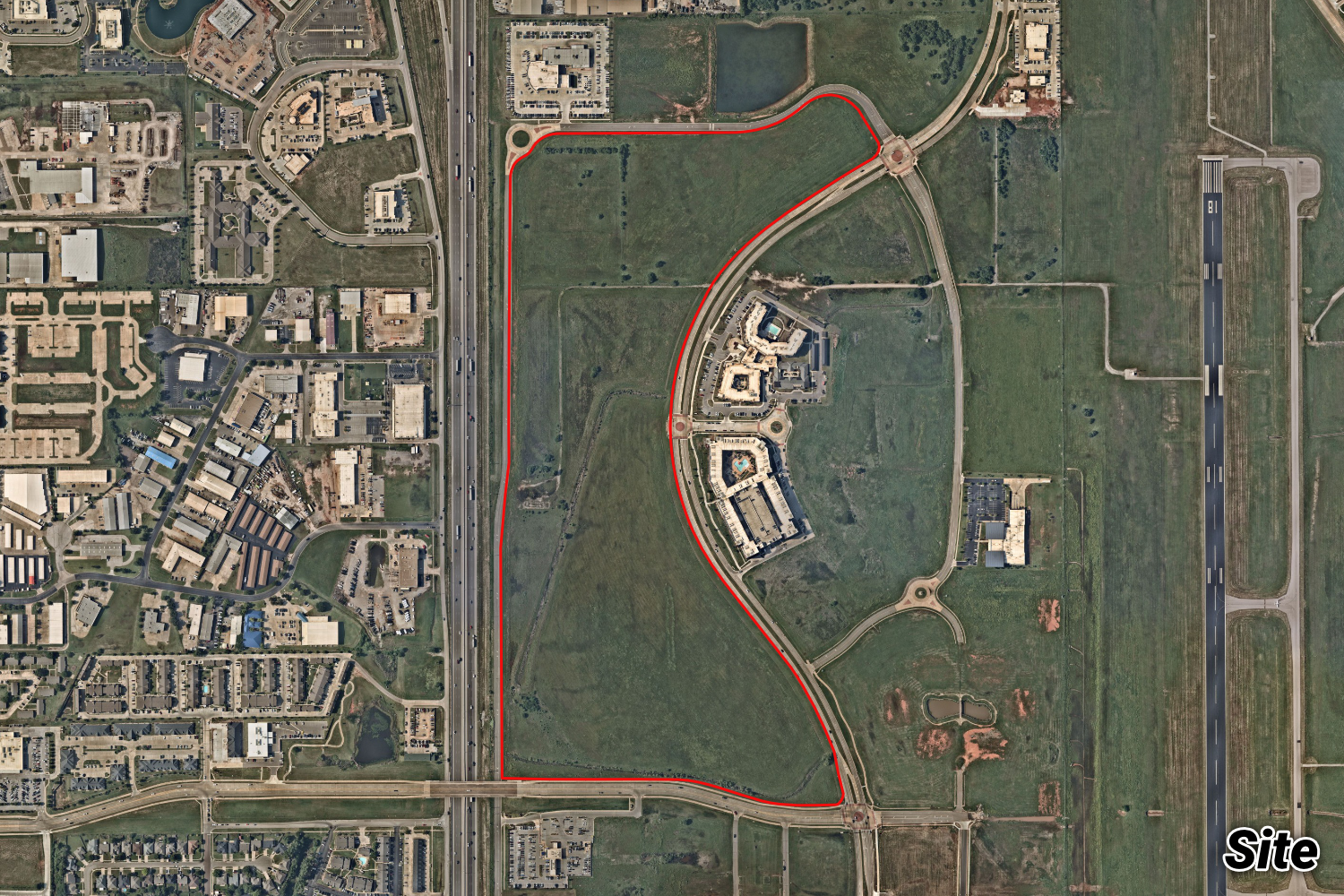 UNP Arena and Entertainment District to go before Planning Commission ...
